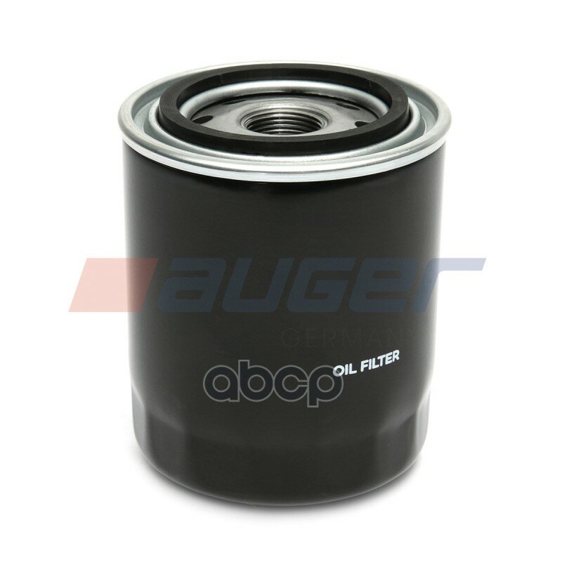 Фильтр масляный МКПП AUGER арт. 76845