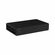 Усилитель Topping B100 Black