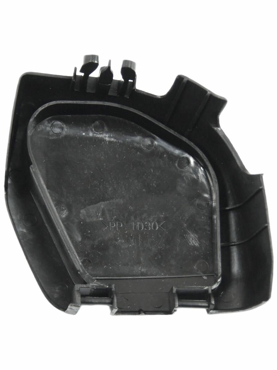 Крышка воздушного фильтра для триммера CHAMPION T374FS / GX35-48