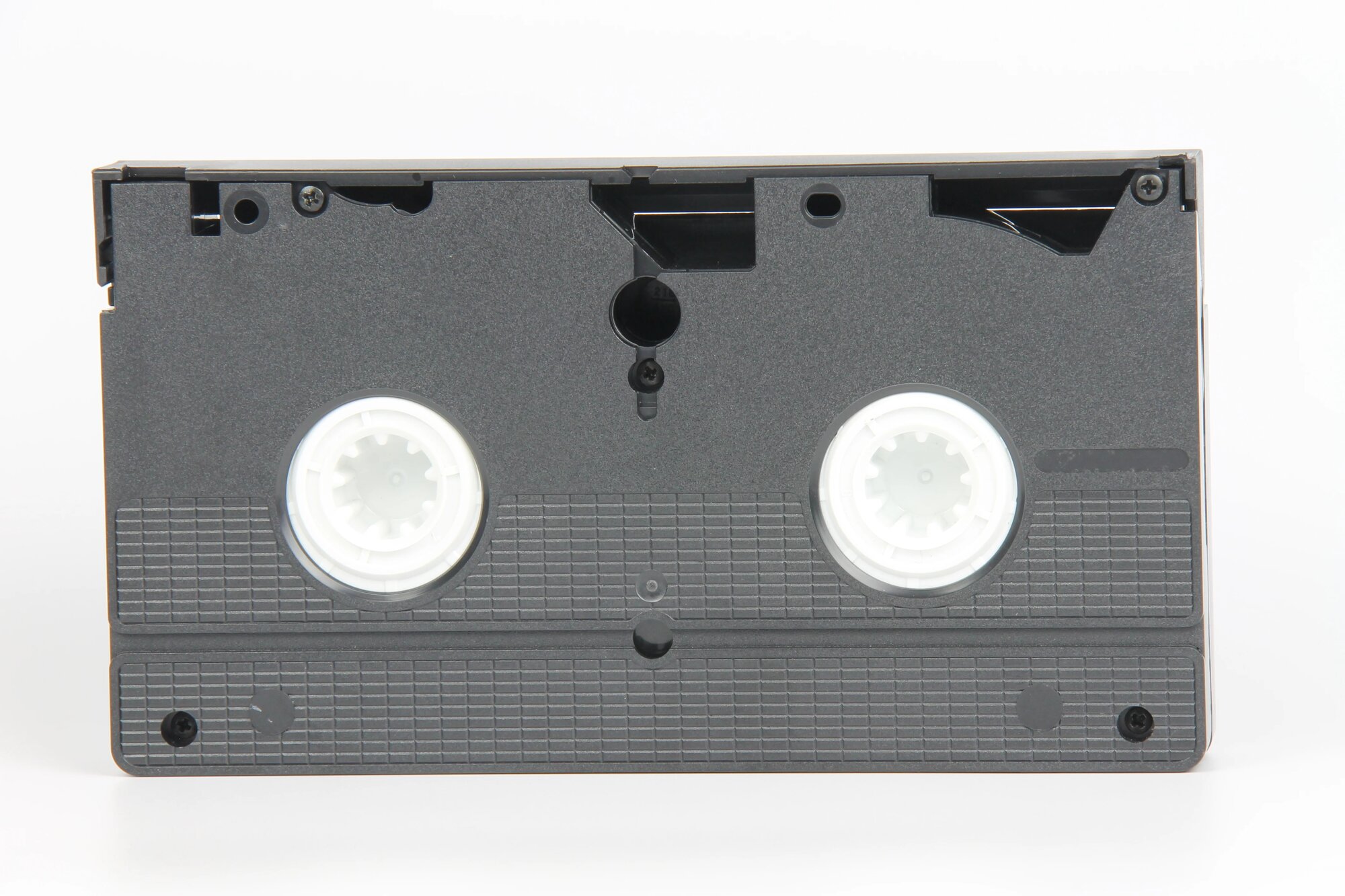 Набор для чистки головок VHS Dry Type