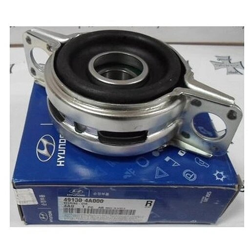 Подшипник подвесной привода Hyundai/Kia 49130-4A400