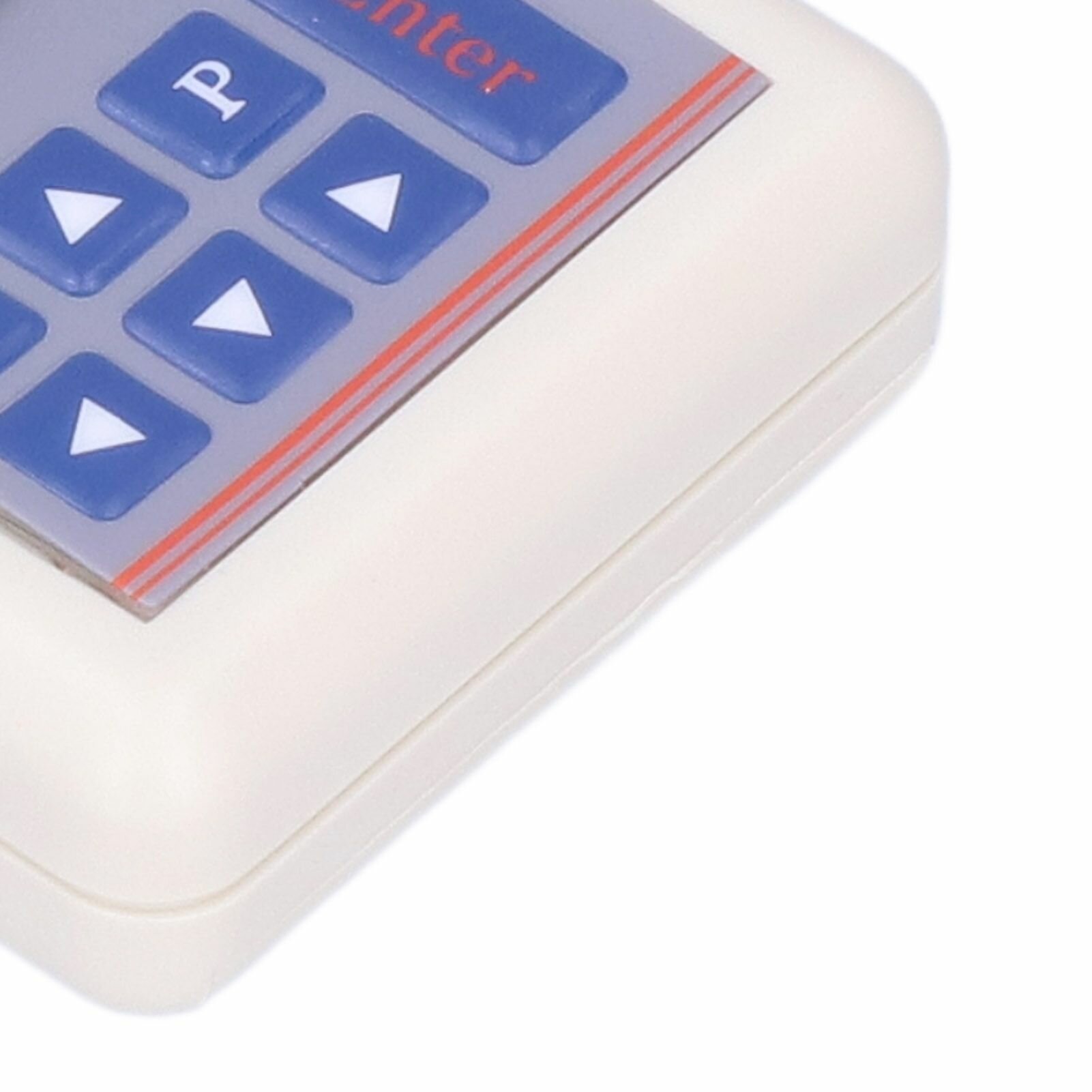 TSH 06F Тестер интегральных цепей Измеритель транзисторов на интегральных схемах с автоматическими режимами 5 В 3,3 В для инженеров-микроэлектронщиковС терминалом