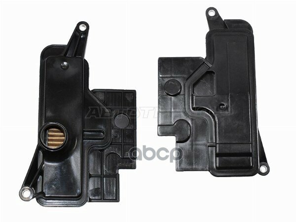 Фильтр АКПП Toyota Camry Europe/Russia (XV50, XV70) 14-22 / RAV4 12-19 Sat арт. ST-35330-73021