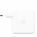 Блок питания Apple MRW22ZM/A