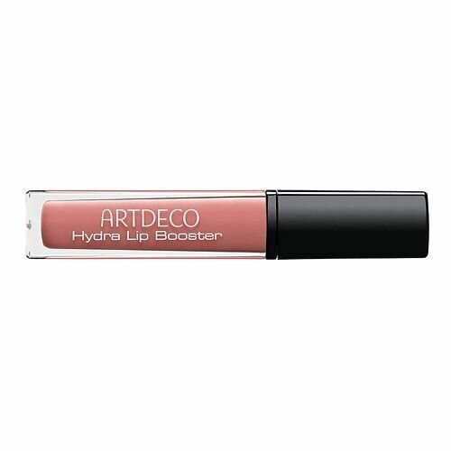Блеск для губ ARTDECO "Hydra Lip Booster", тон 15, 6 мл