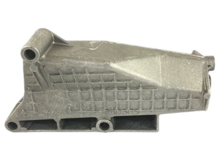 LADA 11180100115700 Кронштейн правой опоры подвески двигателя 11180-1001157-00 LADA 11180100115700