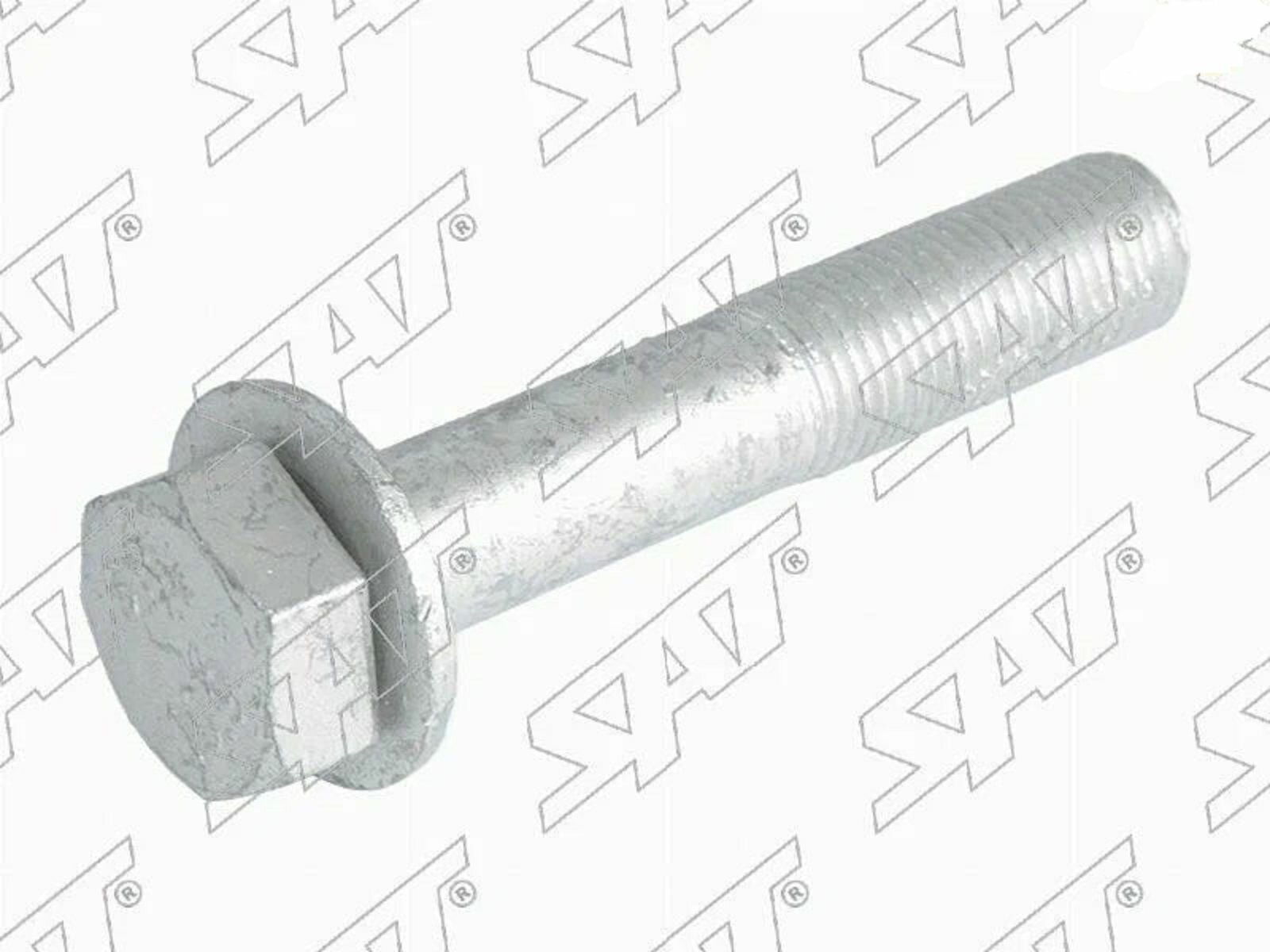 Болт подрамника NISSAN BLUEBIRD SYLPHY G11 2005-2012