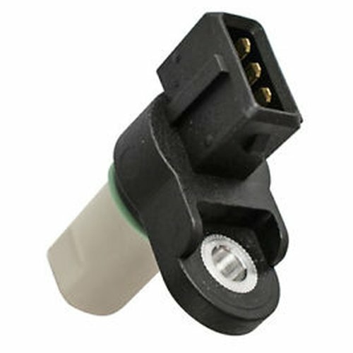 Датчик Hyundai-Kia 3935022600