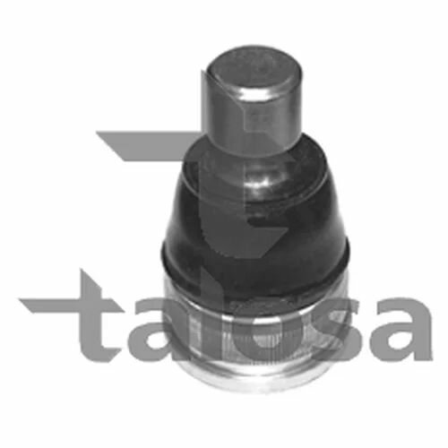 Шарнир независимой подвески / поворотного рычага Talosa 4702473 для Mazda 3, 6, CX-3, CX-5