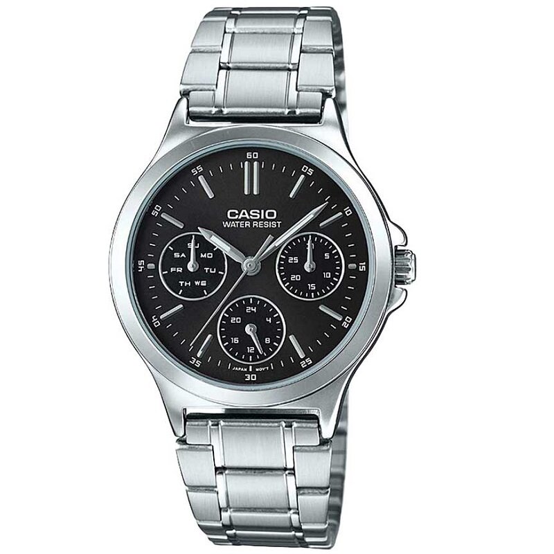 Наручные часы Analog