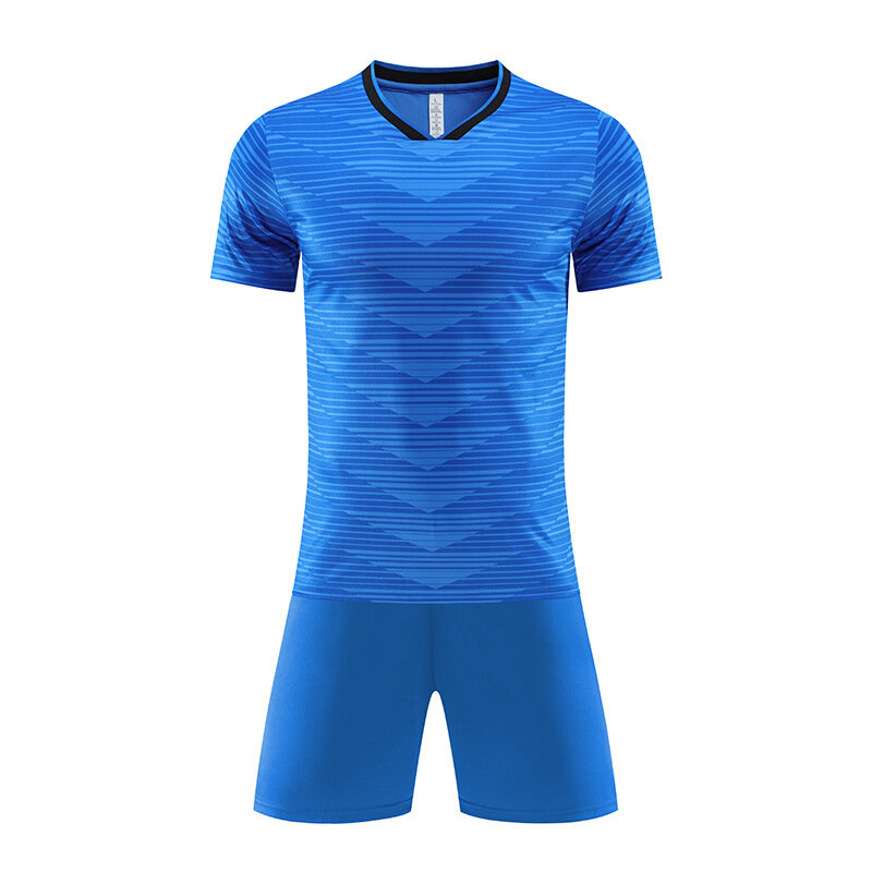 Футболка спортивная