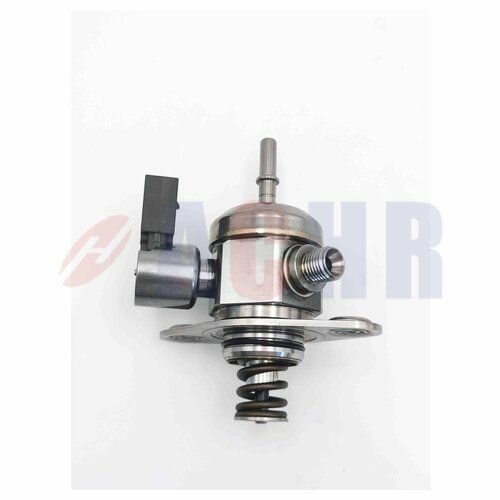 Насос топливный BMW 1 (F20), BMW 1 (F21), BMW 3 (F30, F80) Achr GHP0106