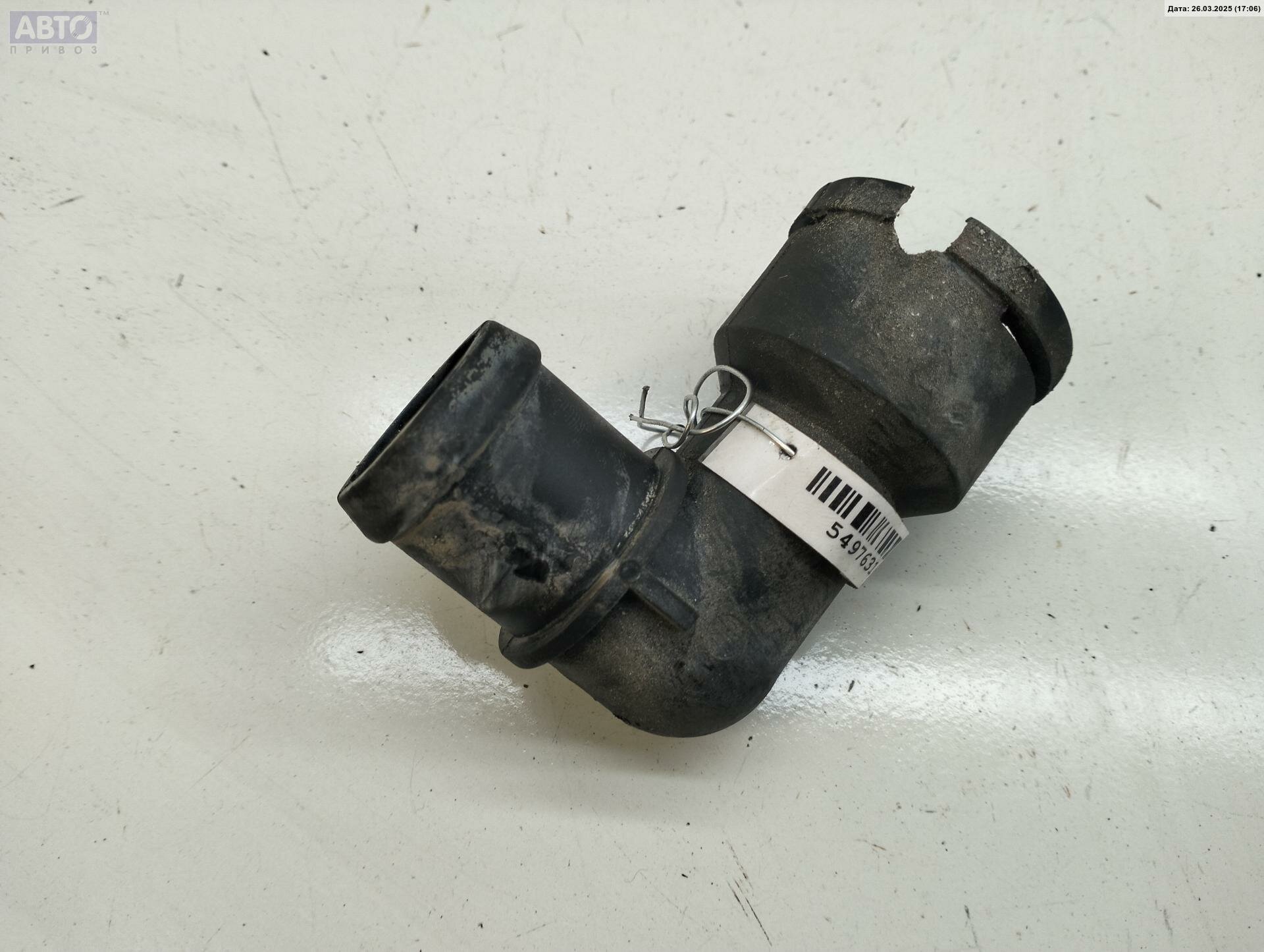 Фланец Volkswagen Golf-3