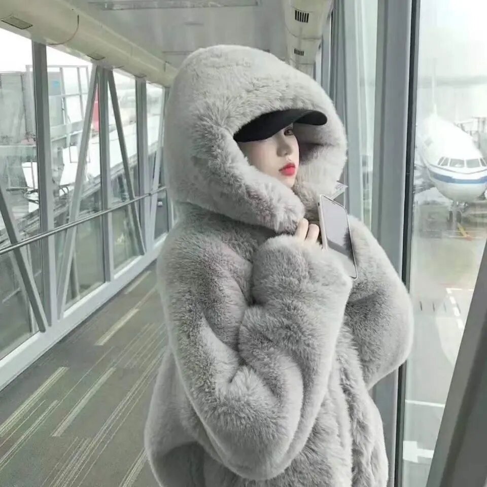 Куртка