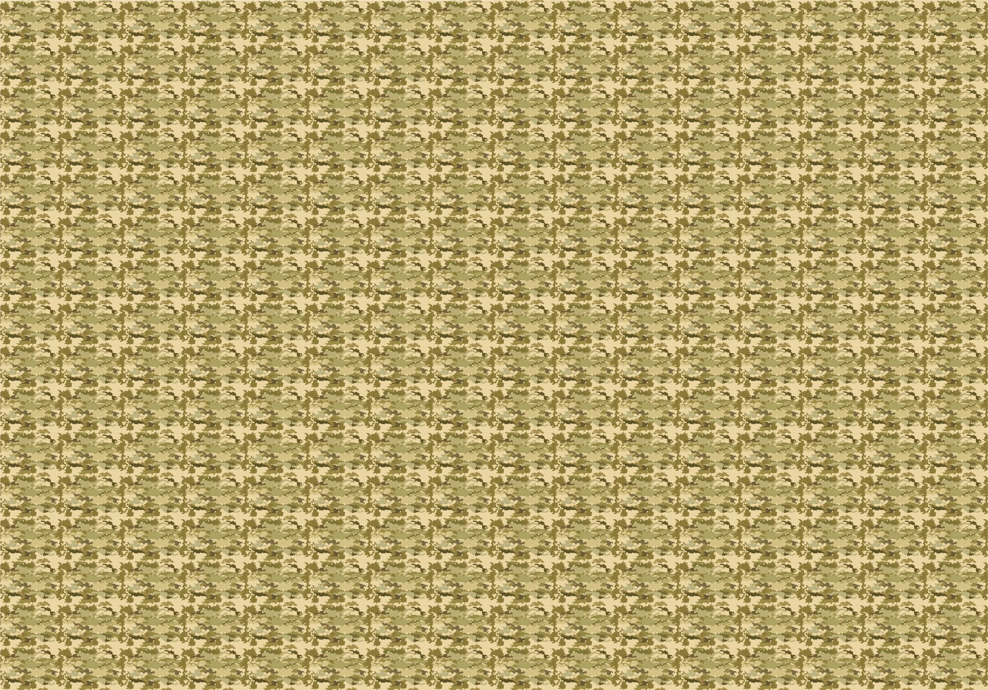 Декаль для миниатюры, цифра3, 1/35, 100*150, белая пленка