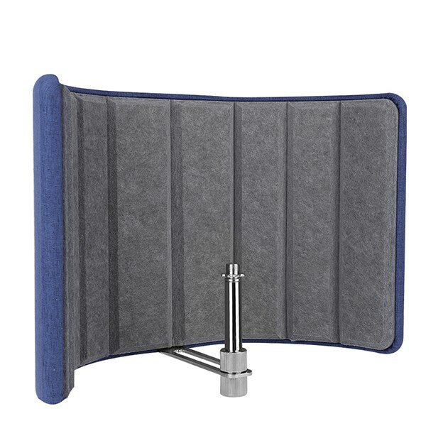 Alctron VB660 Экран для микрофона