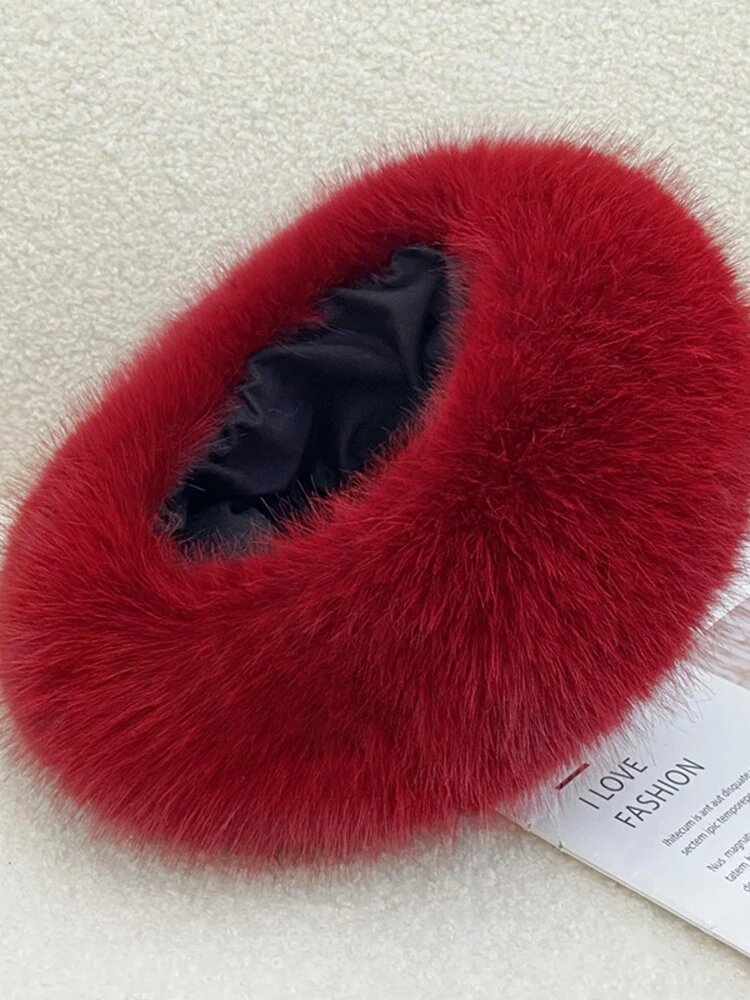 Шляпа LANM REM для женщин