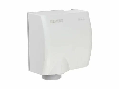 Датчик температуры накладной LG-NI 1000 SIEMENS QAD22