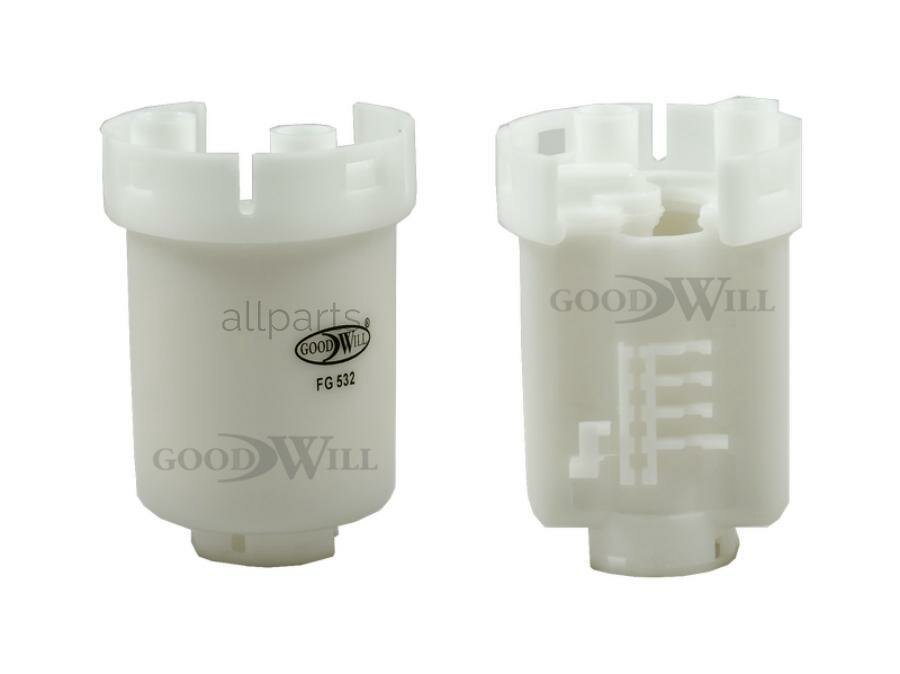 GOODWILL FG532LL фильтр топливный