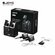 Гитарный комбоусилитель