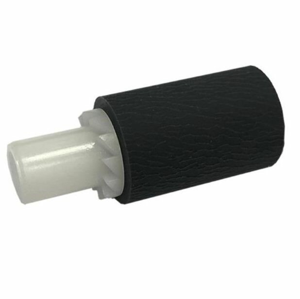 Ролик отделительный Pantum P3010 P3300 M6700 M6800 M7100 M7200 M7300 BP5100 BM5100