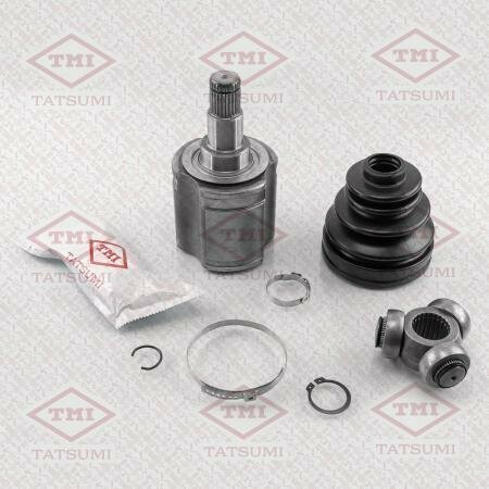 ШРУС внутренний (комплект) TMI TATSUMI TDB1022