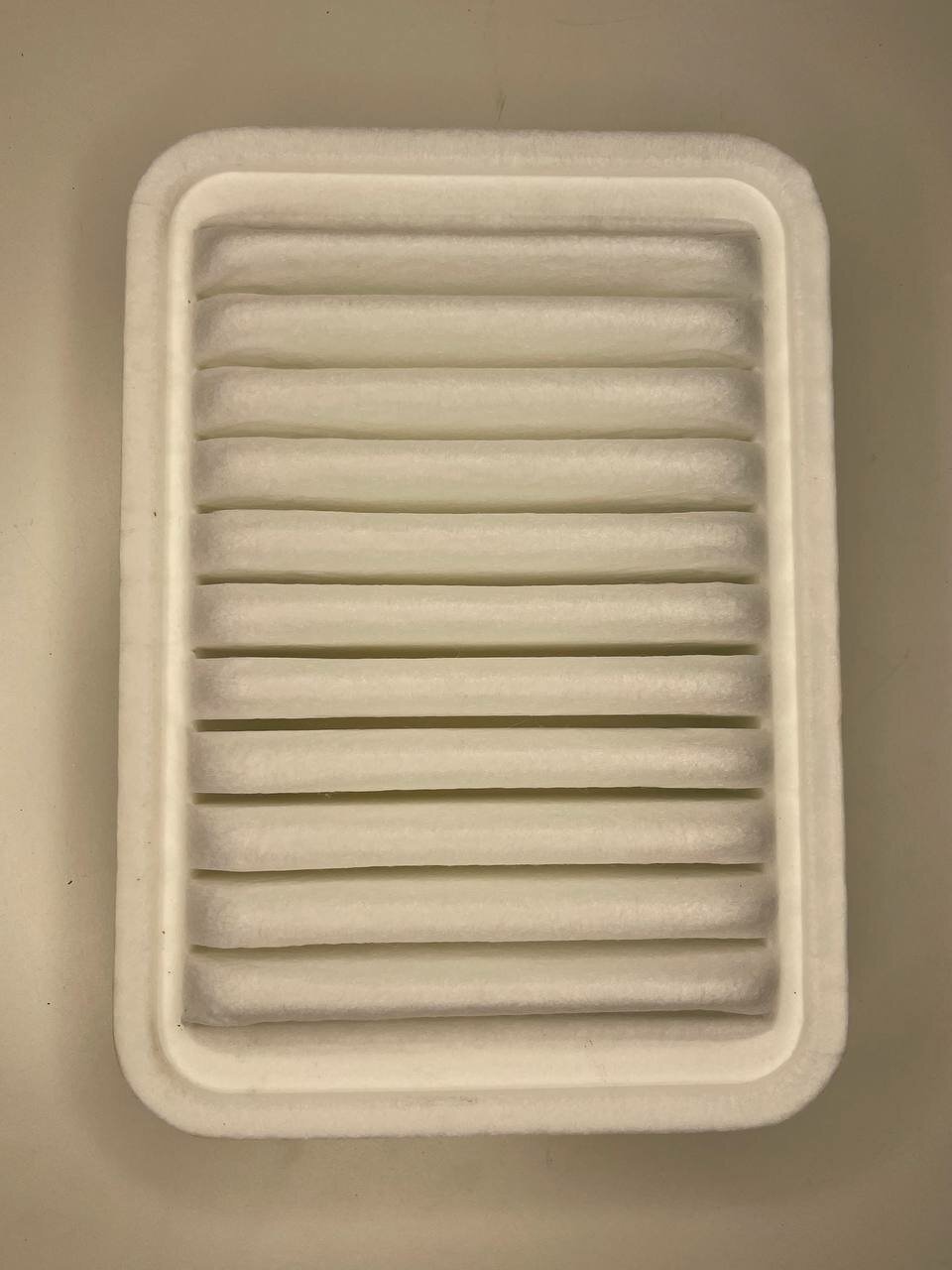 Фильтр воздушный Lifan Smily / Лифан Смайли/ Смайл