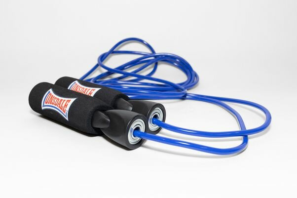 Скакалка Lonsdale Springer