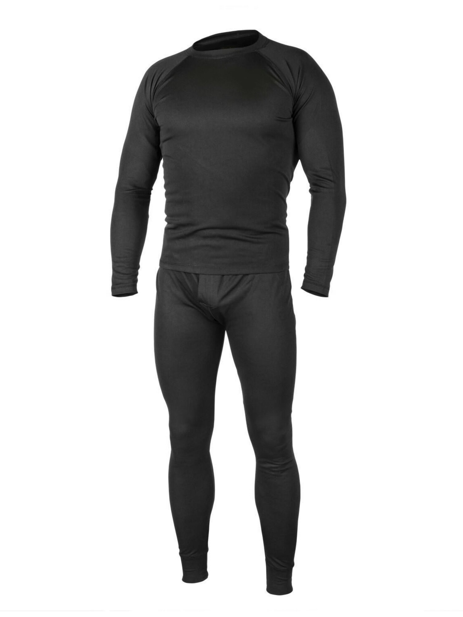 Комплект термобелья