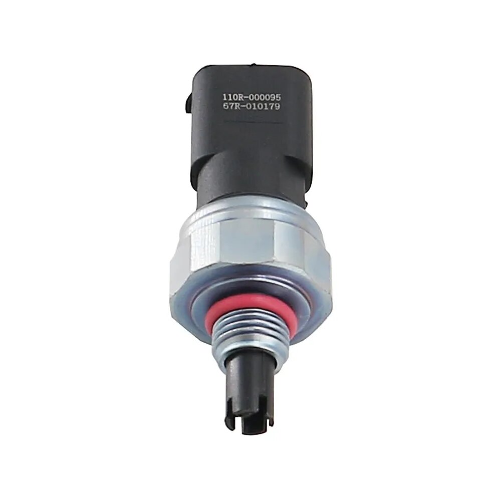 Датчик температуры для автомобилей Sensata 51cp17-01, (номера: 110r-000095, 51cp17-02, 67r-010179, 10r032083)