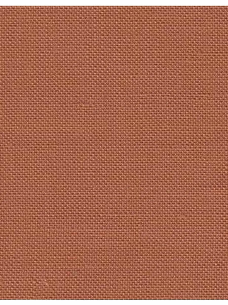 Канва Belfast 32 ct. (35x25 см, арт. 3609/4030) 100% лен.