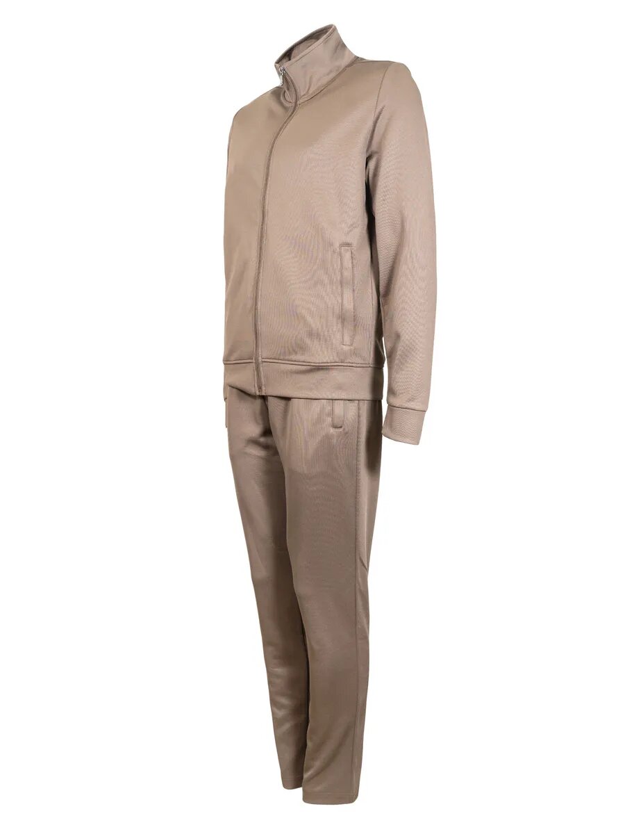 Костюм спортивный базовая коллекция