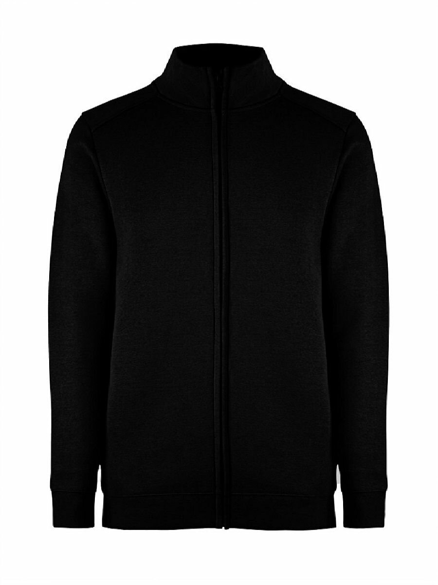 Толстовка спортивная