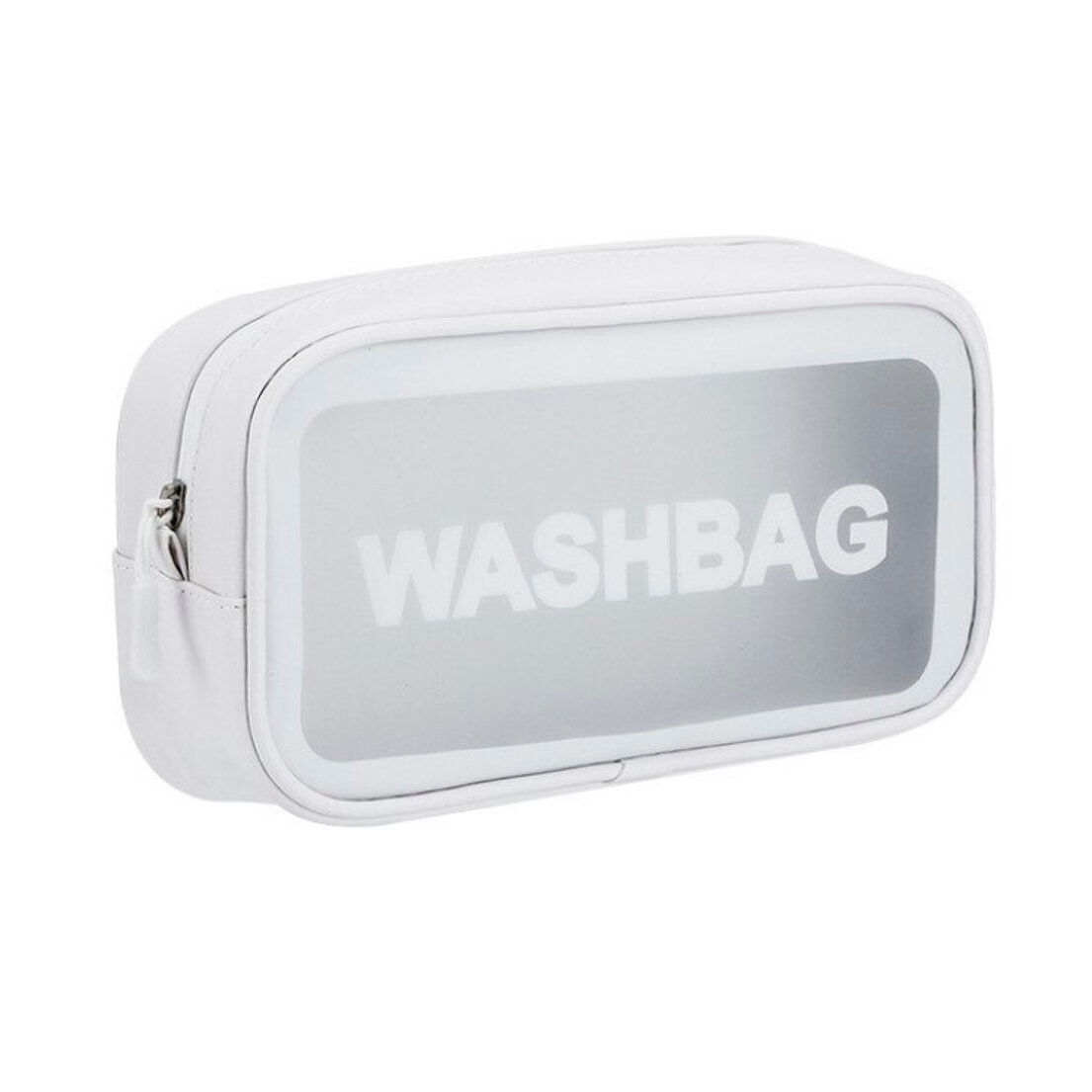 Косметичка