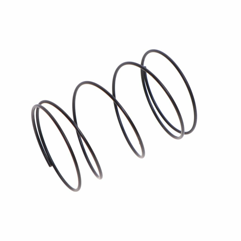 Пружина вентиляции картера для Скания арт 110779 DT Spare Parts