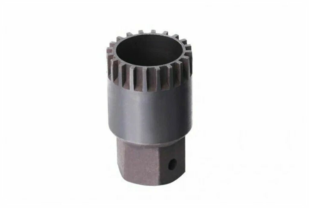 Стойка стабилизатора переднего для МАН арт 367102 DT Spare Parts