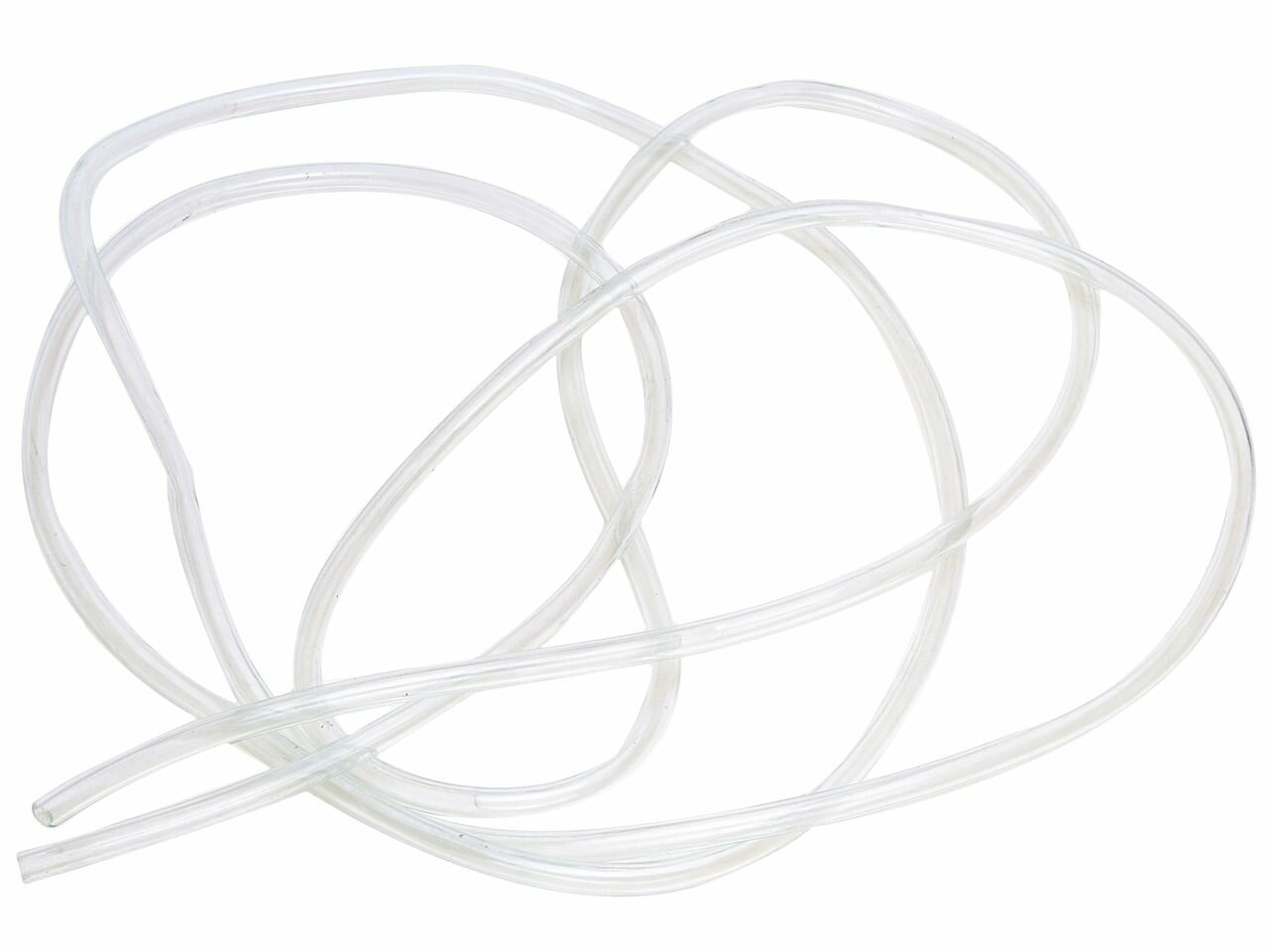 Шланг омывателя лобового стекла для Шакман Шанкси X6000 арт DZ16231740104 SHACMAN