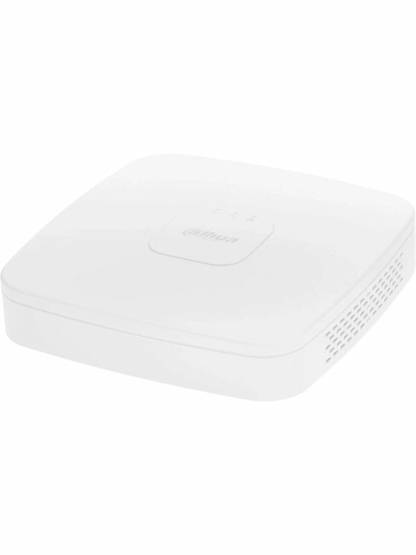 Видеорегистратор Dahua DH-XVR5104C-I3