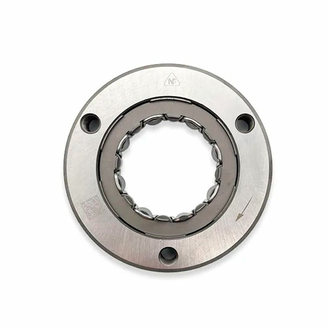 Обгонная муфта для двигателей NB300