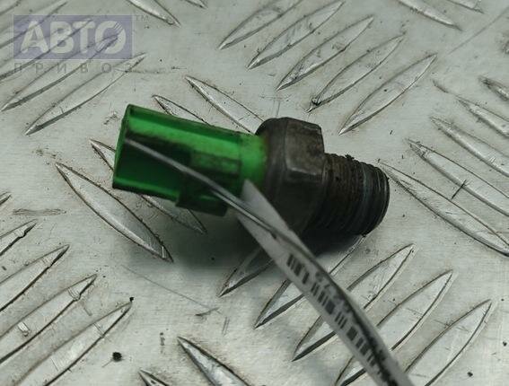 Датчик давления масла Ford Focus 3 (2011-2018)