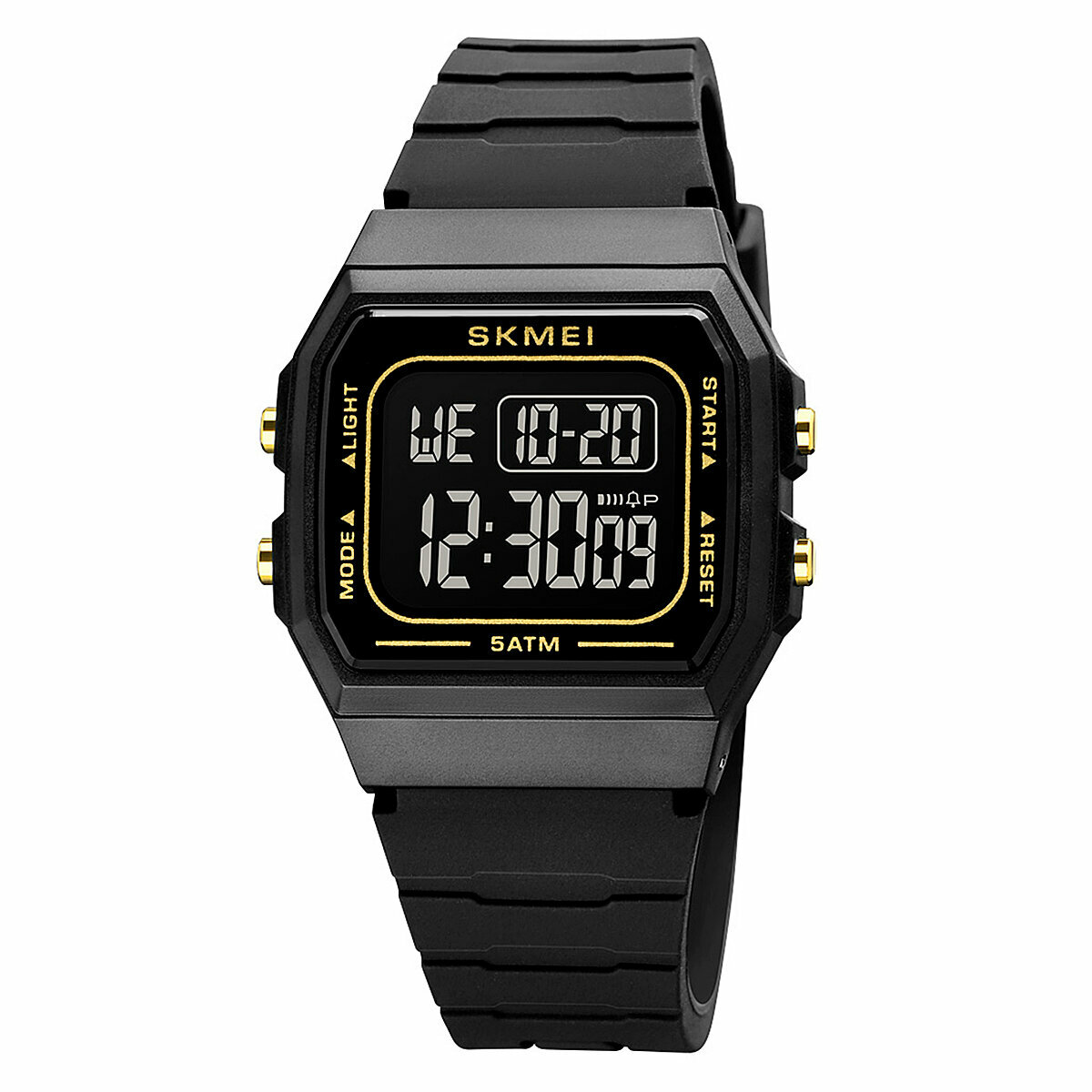 Наручные часы Спорт