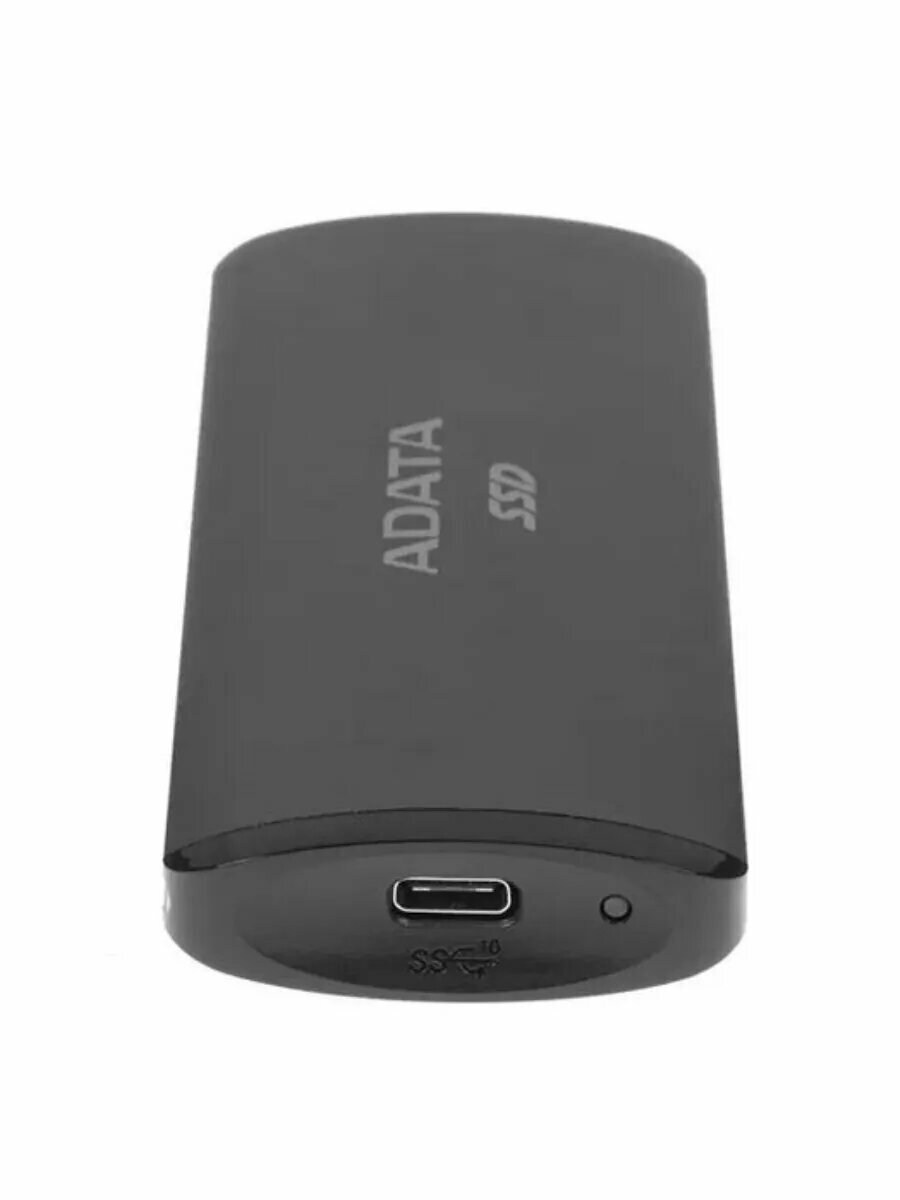 512 ГБ Внешний SSD ASE760-512GU32G2-CTI - USB 3.2 Gen 2 C