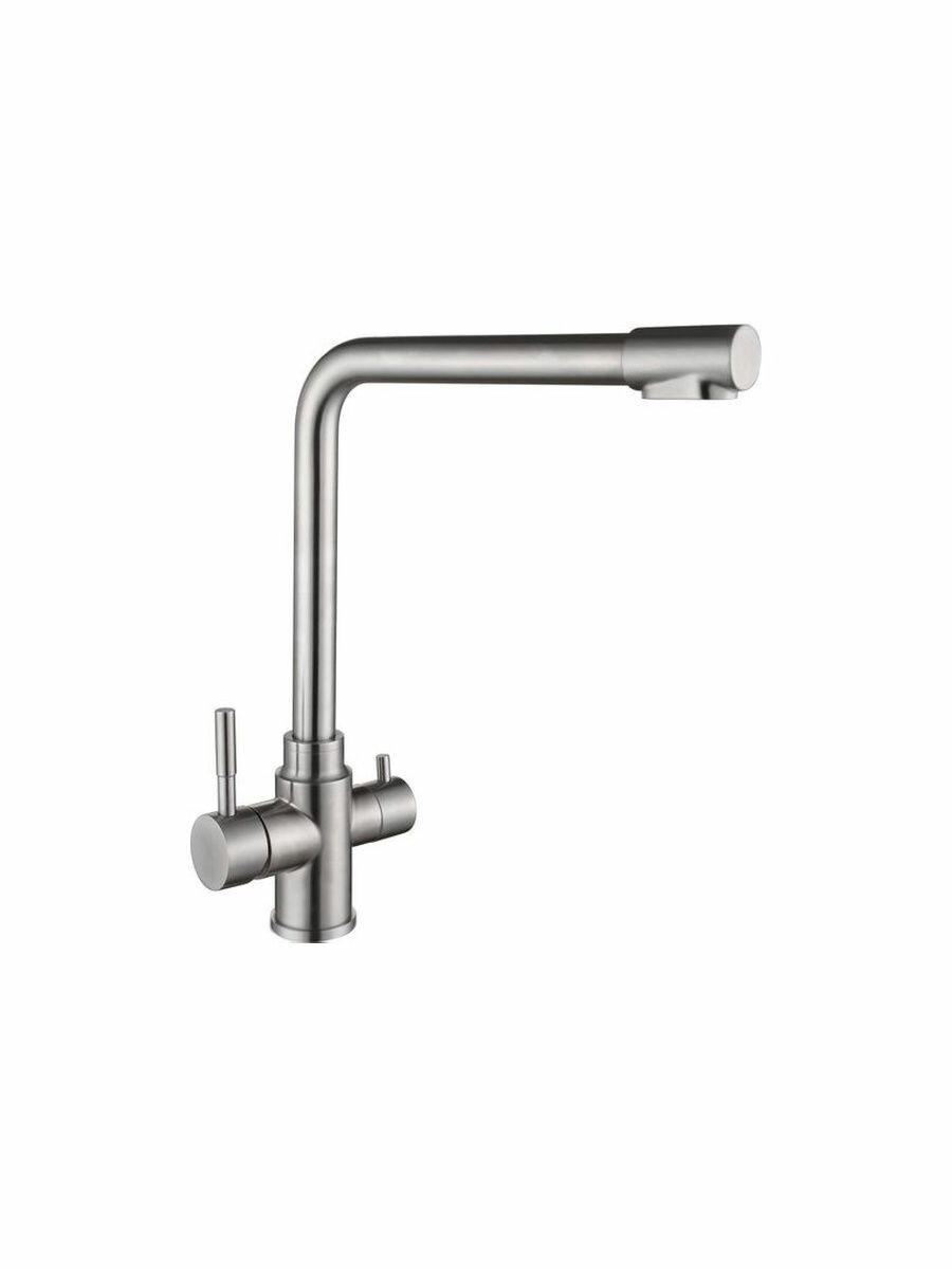 Смеситель Golden Fox Lomond 11350-FOX