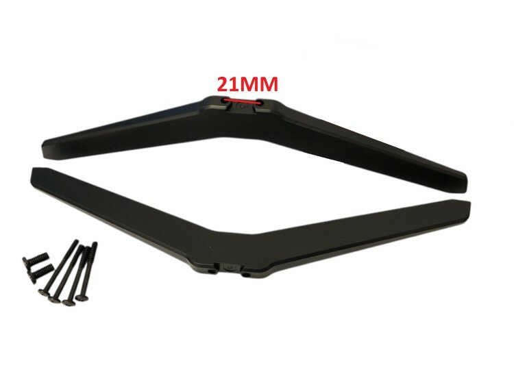 Ножки для телевизора TCL 50C647