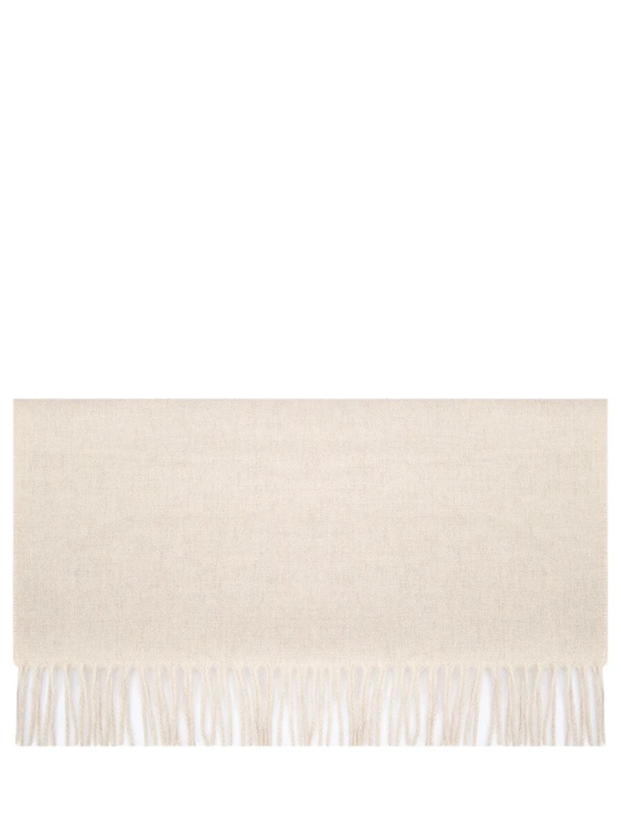 Шарф для мужчин