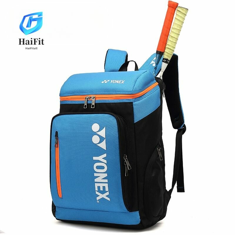Yonex Сумка для бадминтона