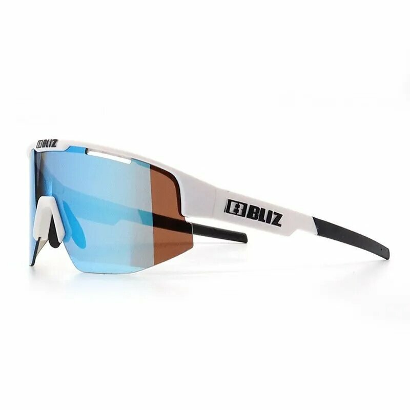 Bliz Очки спортивные