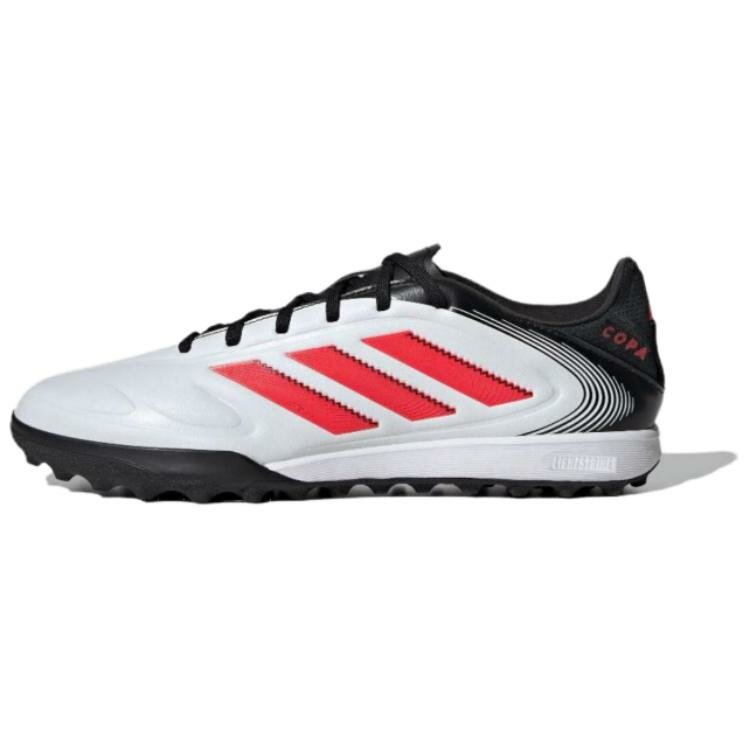 Бутсы Copa Pure 1 FG
