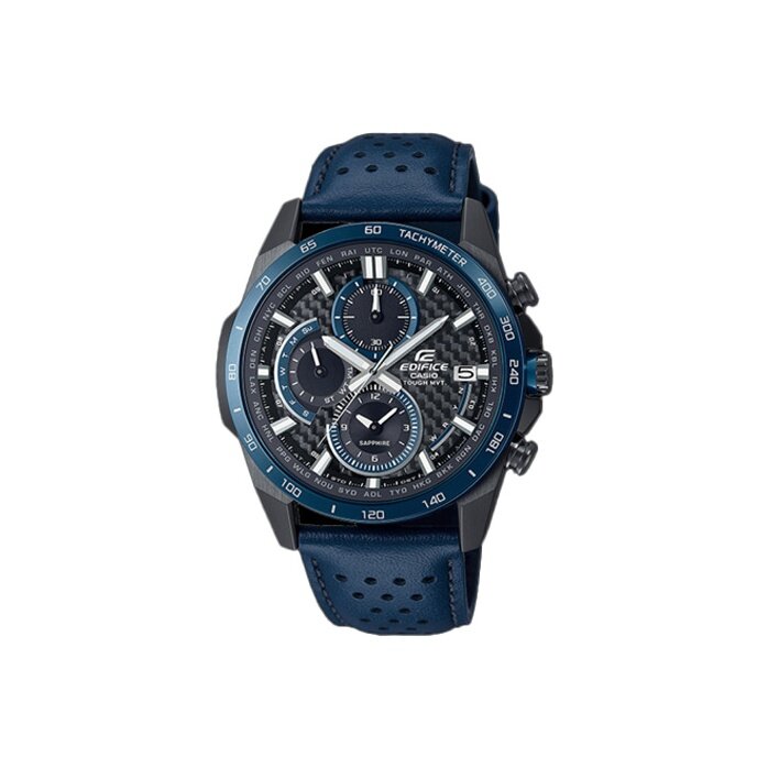 Наручные часы CASIO — фото 1
