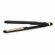 Выпрямитель Babyliss ST089E